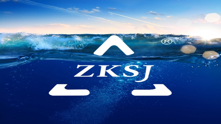 ZKSJ - The best Chinese micro brushless dc pump manufacturer - ZKSJ ...