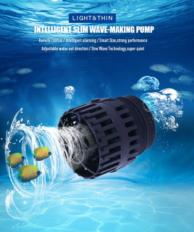 ZKSJ - The best Chinese micro brushless dc pump manufacturer - ZKSJ ...