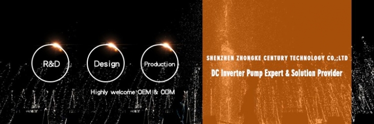 Products-ZKSJ,micro brushless dc pump-ZKSJ - The best Chinese micro ...